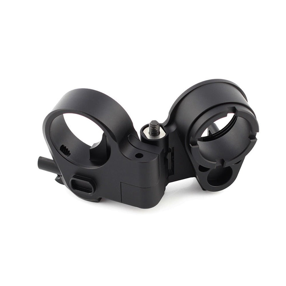 AR Folding Stock Adapter Gen 3 - AR15 – Military Overstock