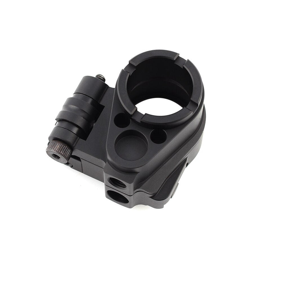 AR Folding Stock Adapter Gen 3 - AR15 – Military Overstock