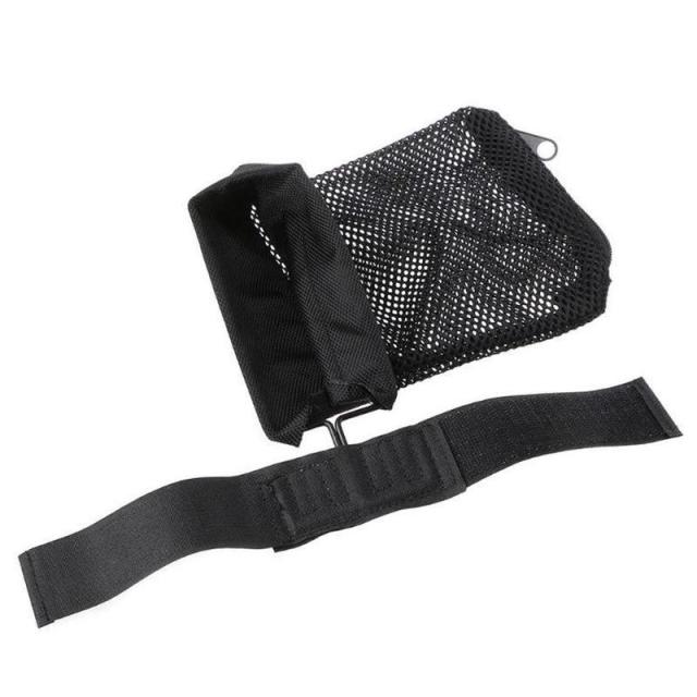 Brass Catcher – Military Overstock