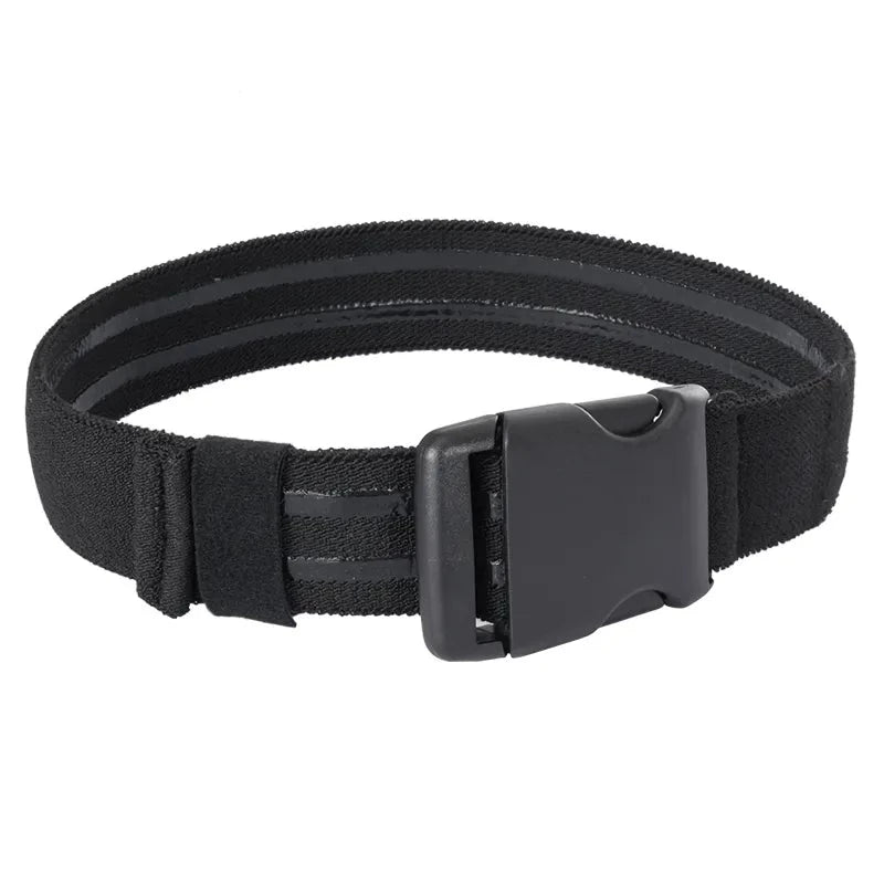 Drop Holster Leg Strap – Military Overstock
