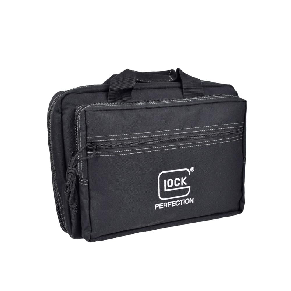 Glock Range Bag – Military Overstock