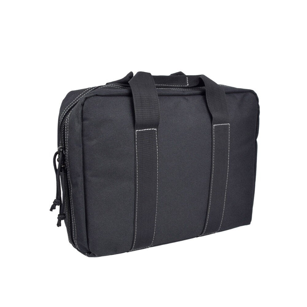 Glock Range Bag – Military Overstock