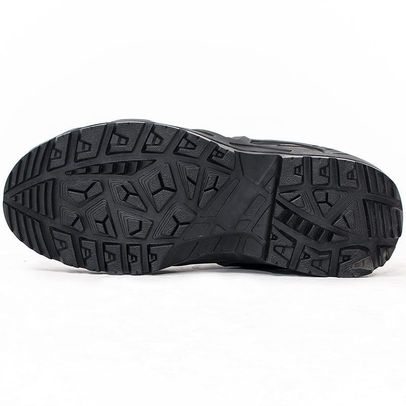 Low Top Tactical Sneaker Boot – Military Overstock