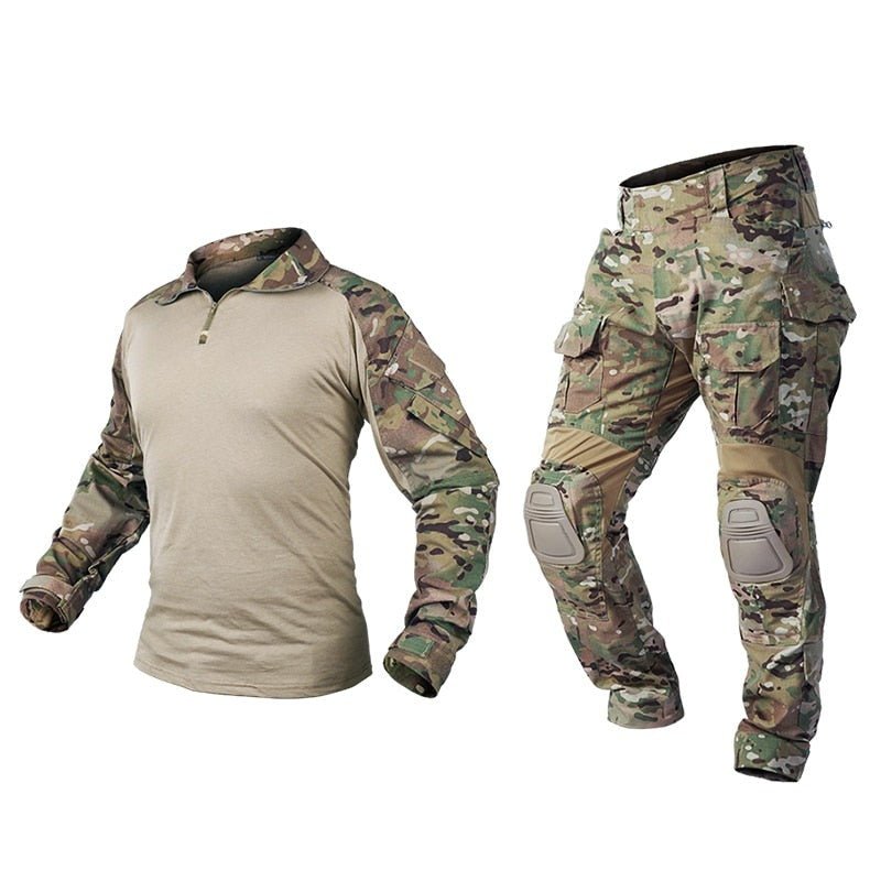 Military Overstock | Tactical Gear & Military Essentials