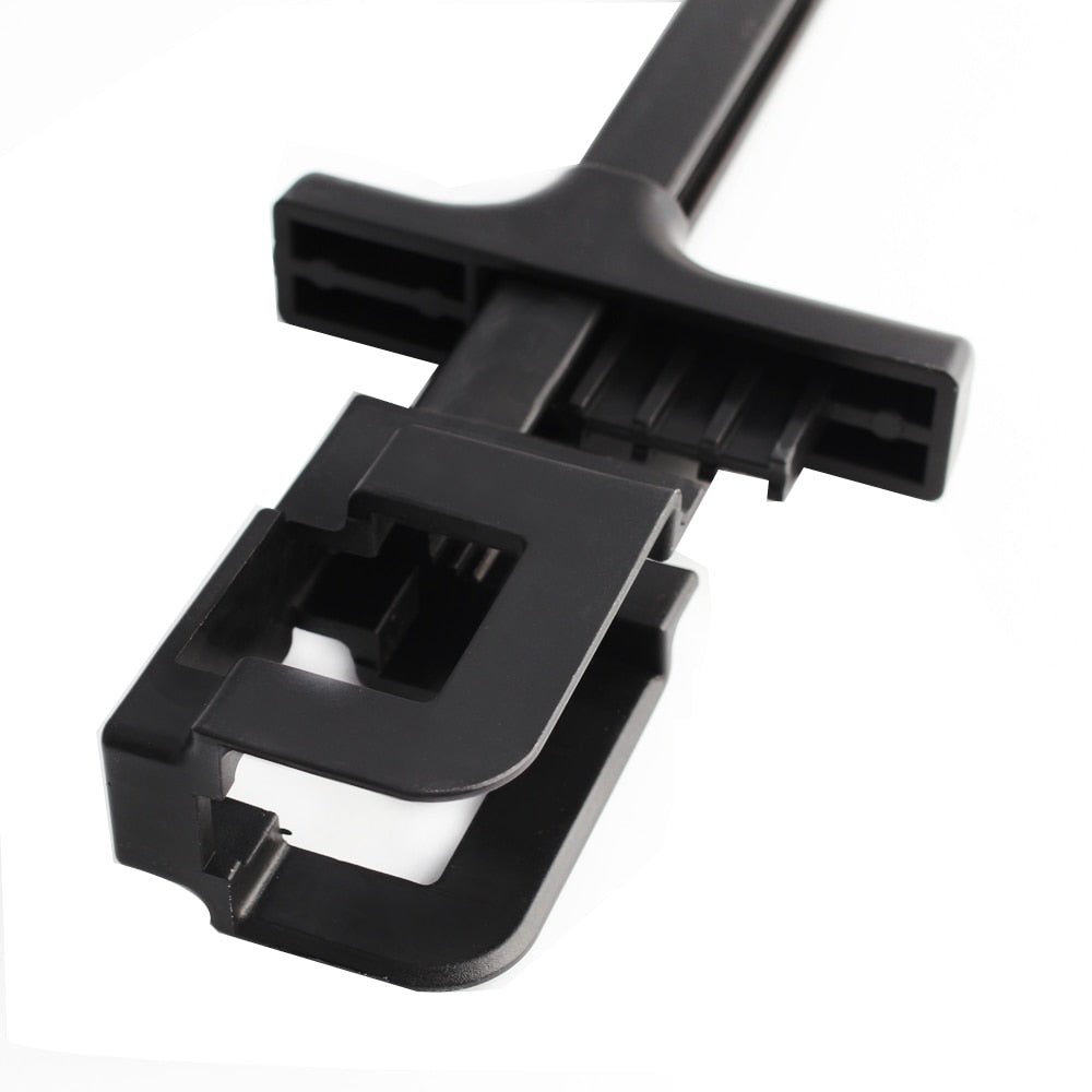 QuickLoad™ Tactical Speed Loader – Fast, Universal Mag Loader for AR ...