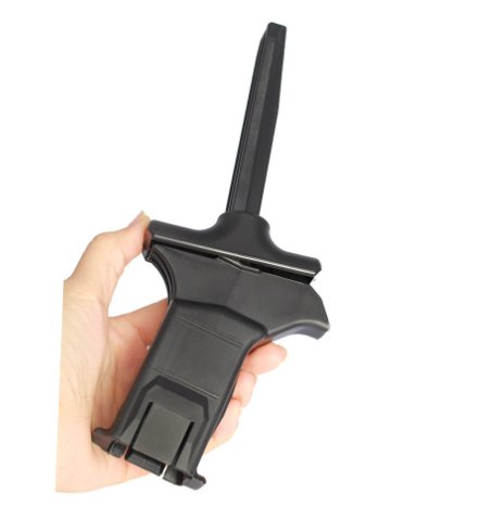 QuickLoad™ Tactical Speed Loader – Fast, Universal Mag Loader for AR ...
